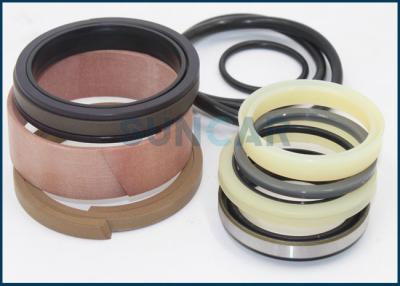 China VOE 14589150 VOE14589150 Bucket Cylinder Service Kit For SUNCARSUNCARVOLVO EC55B for sale