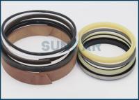 China 707-99-59130 7079959130 Bucket Cylinder Service Kit for PC350 PC360 for sale
