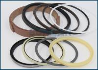 China 707-98-23810 7079823810 Arm Cylinder Service Kit for PC35R-8 PC35MRX-1A for sale