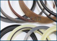 China 707-99-72310 7079972310 Boom Cylinder Service Kit for PC400-7 KOMATSU for sale