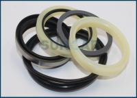China VOE 14589150 VOE14589150 SUNCARSUNCARVOLVO Bucket Cylinder Service Kit EC55B EW55B EC55C for sale