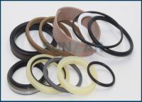 China VOE 14589150 VOE14589150 SUNCARSUNCARVOLVO Bucket Cylinder Service Kit EC55B EW55B EC55C for sale