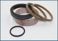 China VOE 14589150 VOE14589150 SUNCARSUNCARVOLVO Bucket Cylinder Service Kit EC55B EW55B EC55C for sale
