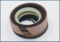 China VOE 14589150 VOE14589150 SUNCARSUNCARVOLVO Bucket Cylinder Service Kit EC55B EW55B EC55C for sale