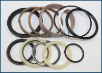 China VOE 14589150 VOE14589150 SUNCARSUNCARVOLVO Bucket Cylinder Service Kit EC55B EW55B EC55C for sale