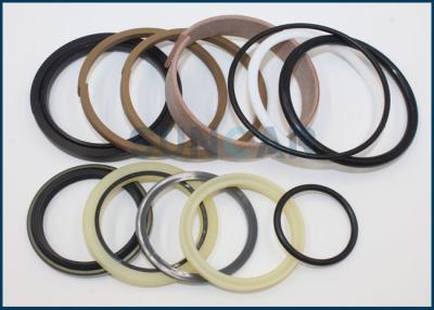 China VOE 14589150 VOE14589150 SUNCARSUNCARVOLVO Bucket Cylinder Service Kit EC55B EW55B EC55C for sale