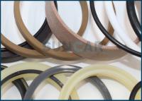China VOE 14589150 VOE14589150 SUNCARSUNCARVOLVO Bucket Cylinder Service Kit EC55B EW55B EC55C for sale