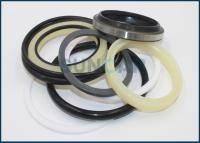 China VOE 14589152 VOE14589152 Boom Swing Cylinder Service Kit for SUNCARSUNCARVOLVO EC55C EW60E EW55 for sale