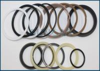 China VOE 14589152 VOE14589152 Boom Swing Cylinder Service Kit for SUNCARSUNCARVOLVO EC55C EW60E EW55 for sale