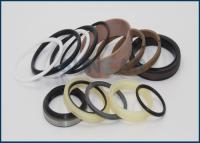 China VOE 14589152 VOE14589152 Boom Swing Cylinder Service Kit for SUNCARSUNCARVOLVO EC55C EW60E EW55 for sale