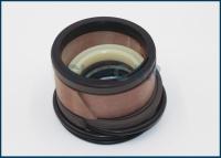 China VOE 14589153 VOE14589153 Dipper Arm Cylinder Seal Kit for SUNCARSUNCARVOLVO EW55 EC55B for sale
