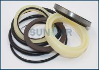 China VOE 14589153 VOE14589153 Dipper Arm Cylinder Seal Kit for SUNCARSUNCARVOLVO EW55 EC55B for sale