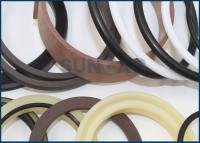 China VOE 14589153 VOE14589153 Dipper Arm Cylinder Seal Kit for SUNCARSUNCARVOLVO EW55 EC55B for sale