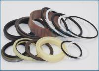 China VOE 14589153 VOE14589153 Dipper Arm Cylinder Seal Kit for SUNCARSUNCARVOLVO EW55 EC55B for sale