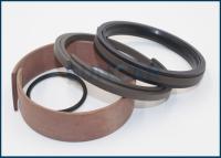 China VOE 14589148 VOE14589148 Boom Cylinder Seal for SUNCARSUNCARVOLVO EW55 EC60C EC55B for sale