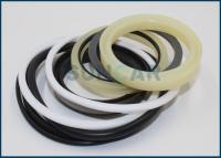 China VOE 14589148 VOE14589148 Boom Cylinder Seal for SUNCARSUNCARVOLVO EW55 EC60C EC55B for sale