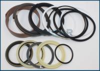 China VOE 14589148 VOE14589148 Boom Cylinder Seal for SUNCARSUNCARVOLVO EW55 EC60C EC55B for sale