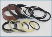 China VOE 14589148 VOE14589148 Boom Cylinder Seal for SUNCARSUNCARVOLVO EW55 EC60C EC55B for sale