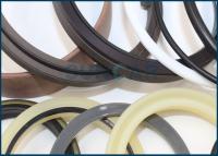 China VOE 14589148 VOE14589148 Boom Cylinder Seal for SUNCARSUNCARVOLVO EW55 EC60C EC55B for sale