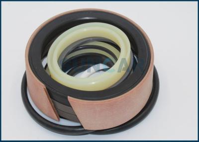 China VOE 14589148 VOE14589148 Boom Cylinder Seal for SUNCARSUNCARVOLVO EW55 EC60C EC55B for sale