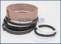 China VOE 14589148 VOE14589148 Boom Cylinder Seal for SUNCARSUNCARVOLVO EW55 EC60C EC55B for sale
