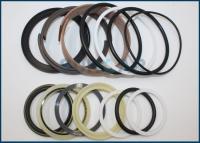 China VOE 14589148 VOE14589148 Boom Cylinder Seal for SUNCARSUNCARVOLVO EW55 EC60C EC55B for sale