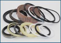 China VOE 14589148 VOE14589148 Boom Cylinder Seal for SUNCARSUNCARVOLVO EW55 EC60C EC55B for sale
