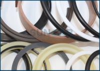 China VOE 14589148 VOE14589148 Boom Cylinder Seal for SUNCARSUNCARVOLVO EW55 EC60C EC55B for sale