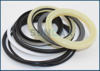 China VOE 14589148 VOE14589148 Boom Cylinder Seal for SUNCARSUNCARVOLVO EW55 EC60C EC55B for sale