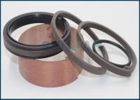 China VOE14589149 VOE 14589149 Dipper Arm Cylinder  Seal Kit for SUNCARSUNCARVOLVO EC60C EW60C for sale
