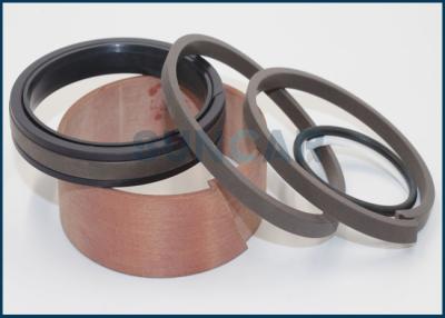 China VOE14589149 VOE 14589149 Dipper Arm Cylinder  Seal Kit for SUNCARSUNCARVOLVO EC60C EW60C for sale