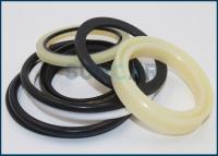 China VOE14589149 VOE 14589149 Dipper Arm Cylinder  Seal Kit for SUNCARSUNCARVOLVO EC60C EW60C for sale