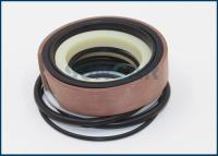 China VOE14589149 VOE 14589149 Dipper Arm Cylinder  Seal Kit for SUNCARSUNCARVOLVO EC60C EW60C for sale