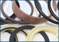 China VOE14589149 VOE 14589149 Dipper Arm Cylinder  Seal Kit for SUNCARSUNCARVOLVO EC60C EW60C for sale