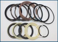 China VOE14589149 VOE 14589149 Dipper Arm Cylinder  Seal Kit for SUNCARSUNCARVOLVO EC60C EW60C for sale