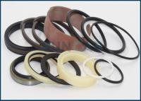 China VOE14589149 VOE 14589149 Dipper Arm Cylinder  Seal Kit for SUNCARSUNCARVOLVO EC60C EW60C for sale