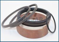 China VOE 14589170 VOE14589170 Dozer Blade Cylinder Service Kit for EC60C EW60C for sale