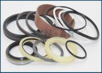 China VOE 14589170 VOE14589170 Dozer Blade Cylinder Service Kit for EC60C EW60C for sale