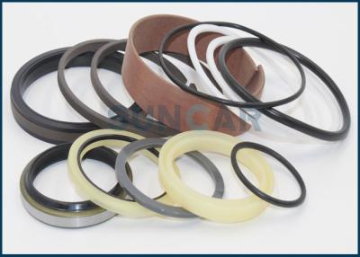 China VOE 14589170 VOE14589170 Dozer Blade Cylinder Service Kit for EC60C EW60C for sale