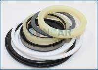 China VOE 14589170 VOE14589170 Dozer Blade Cylinder Service Kit for EC60C EW60C for sale