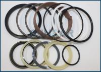 China VOE 14589170 VOE14589170 Dozer Blade Cylinder Service Kit for EC60C EW60C for sale