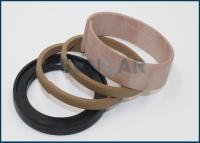 China VOE 14585079 VOE14585079 Bucket Cylinder Service Kit for SUNCARSUNCARVOLVO ECR88D EC80D for sale