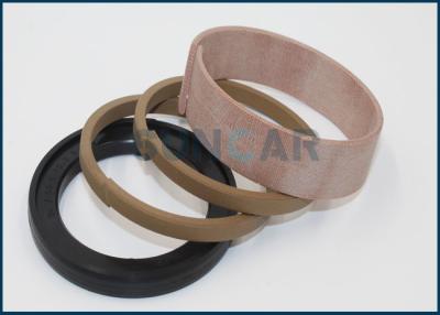 China VOE 14585079 VOE14585079 Bucket Cylinder Service Kit for SUNCARSUNCARVOLVO ECR88D EC80D for sale