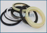 China VOE 14585079 VOE14585079 Bucket Cylinder Service Kit for SUNCARSUNCARVOLVO ECR88D EC80D for sale