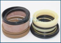 China VOE 14585079 VOE14585079 Bucket Cylinder Service Kit for SUNCARSUNCARVOLVO ECR88D EC80D for sale