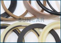 China VOE 14585079 VOE14585079 Bucket Cylinder Service Kit for SUNCARSUNCARVOLVO ECR88D EC80D for sale