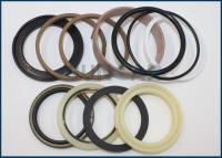 China VOE 14585079 VOE14585079 Bucket Cylinder Service Kit for SUNCARSUNCARVOLVO ECR88D EC80D for sale