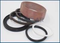 China VOE14589168 VOE 14589168 Dipper Arm Cylinder Service Kit for ECR88D EC80D for sale