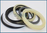 China VOE14589168 VOE 14589168 Dipper Arm Cylinder Service Kit for ECR88D EC80D for sale