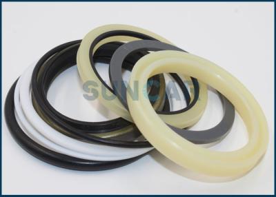 China VOE14589168 VOE 14589168 Dipper Arm Cylinder Service Kit for ECR88D EC80D for sale